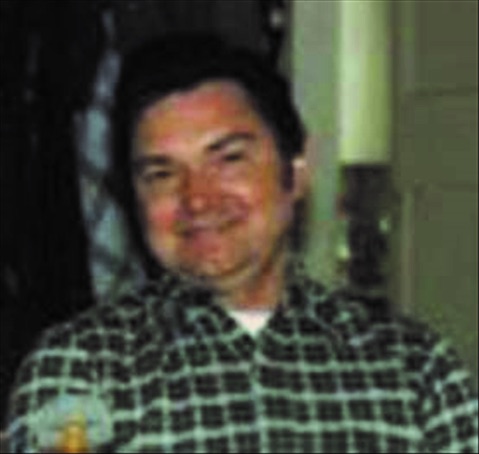 Larry L. Dennison | News, Sports, Jobs - Post Journal